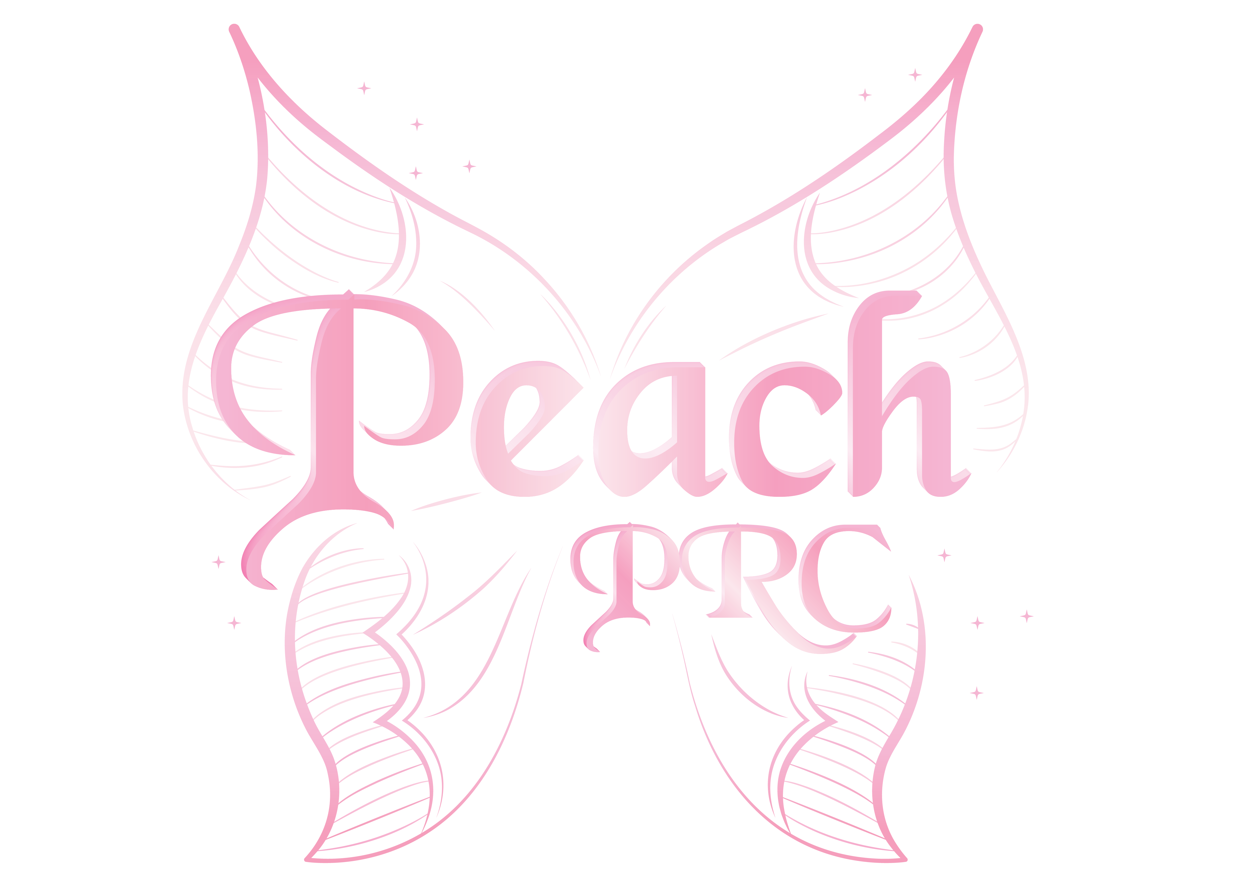 Peach Prc Official Store Peach Prc Official Store