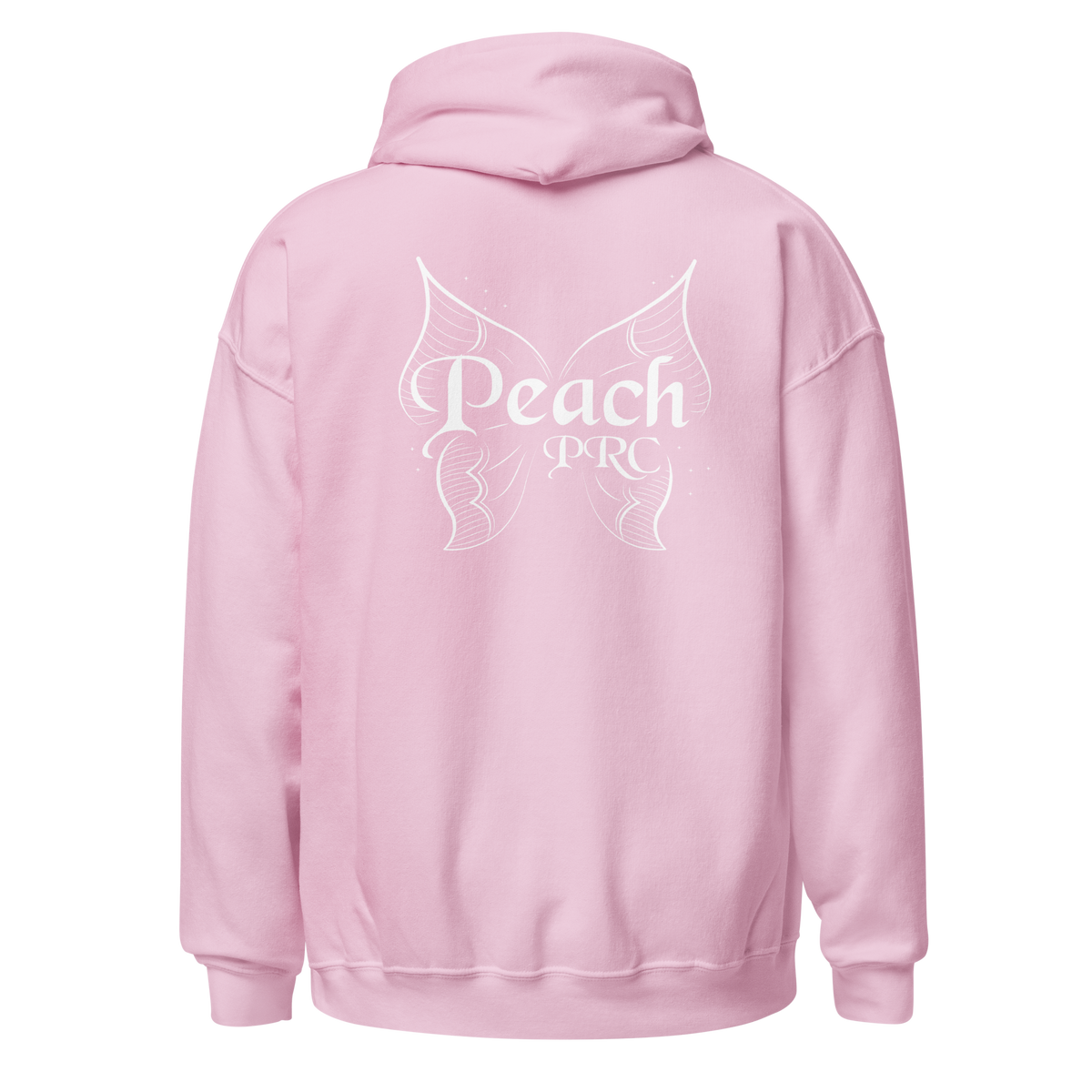 Peach PRC Official Store - Peach PRC Official Store