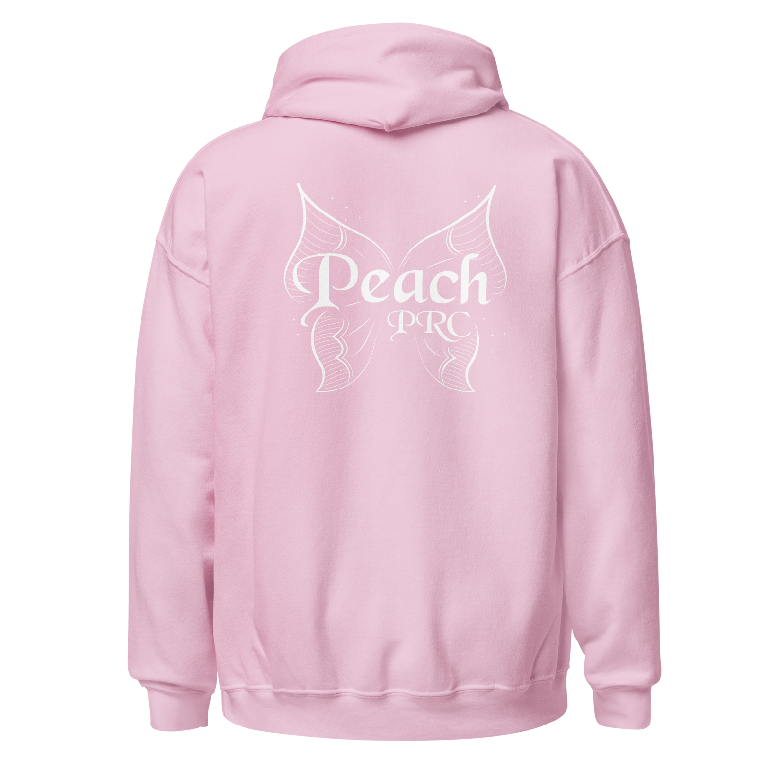 Peach PRC Official Store - Peach PRC Official Store