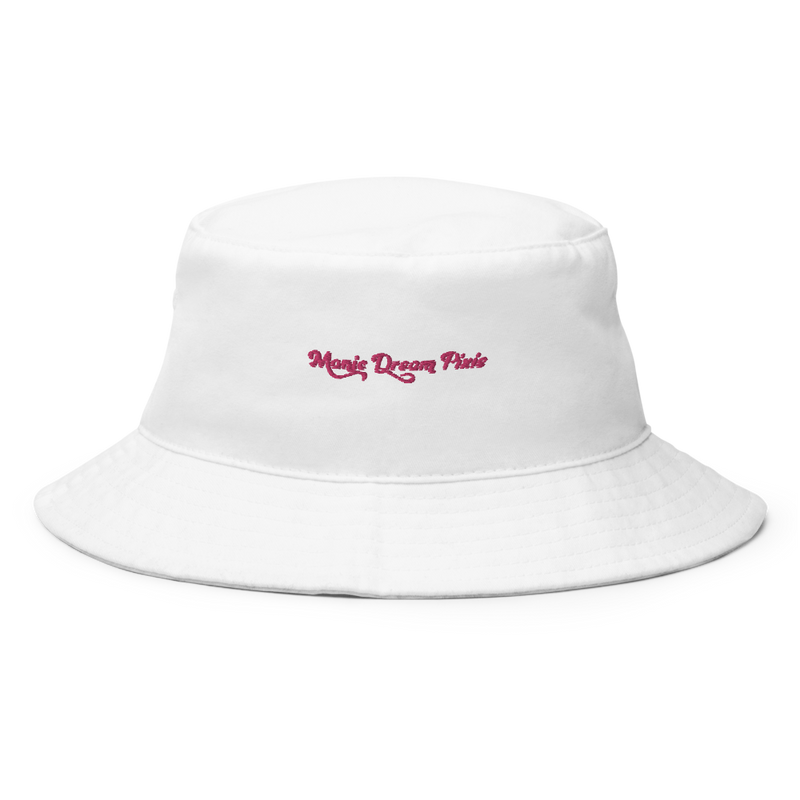 Peach PRC Official Store - Peach PRC Official Store
